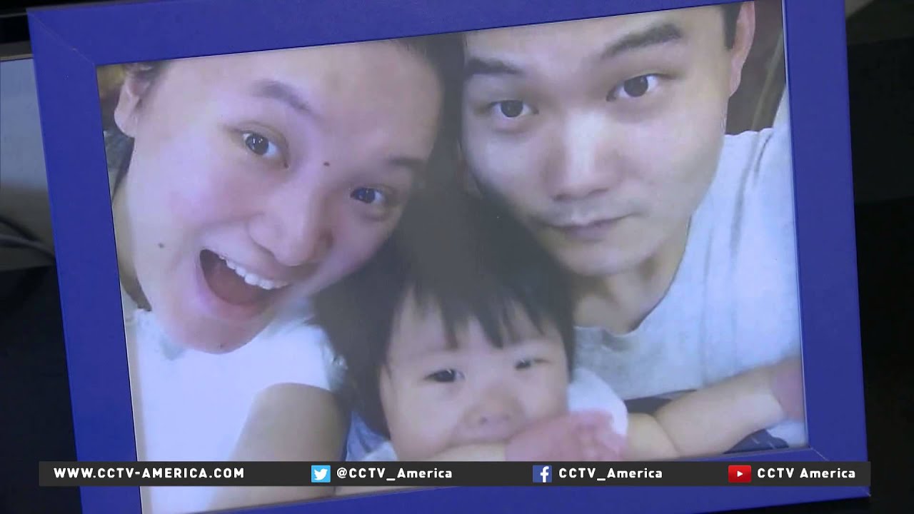 Is education in China expensive? - Panda Blog