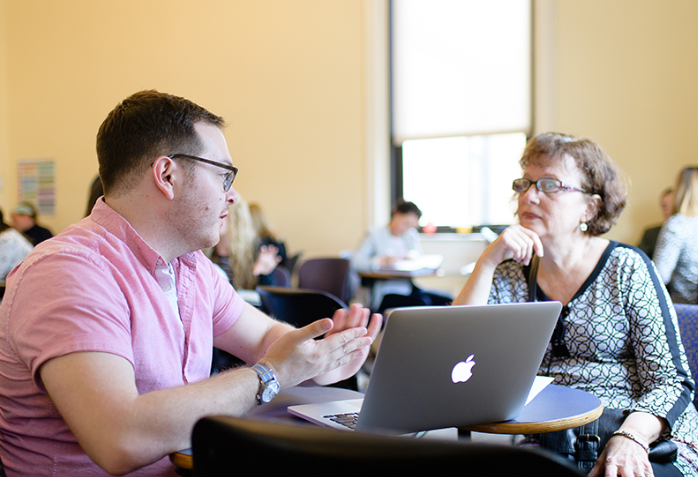 Which C9 Universities in China Are Ideal for International Students ...