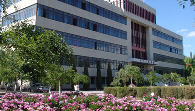 What is the fee structure of Chifeng University MBBS? - Panda Blog