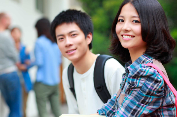 Do Chinese programmers program in Chinese or English? - Panda Blog