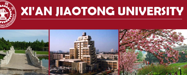 What is the stipend for Xjtu Siyuan International Student scholarship ...