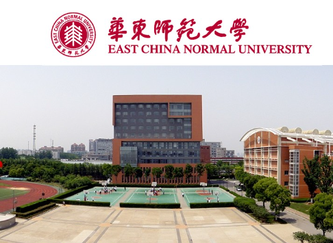 How much is East China Normal University application fee for ...