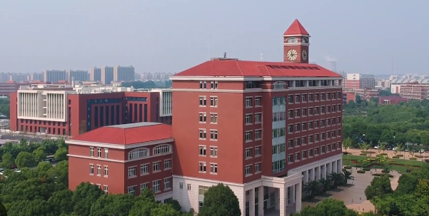 What GPA do you need for Shanghai Jiao Tong University - Panda Blog