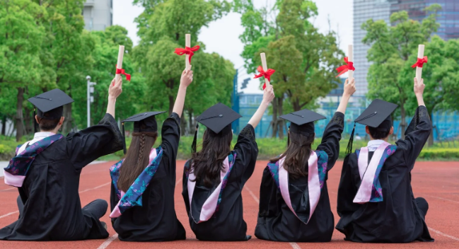 What is the scholarship for graduate school in China? - Panda Blog