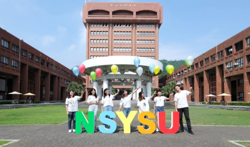 Are There Scholarships Available for International Students at Hezhou ...