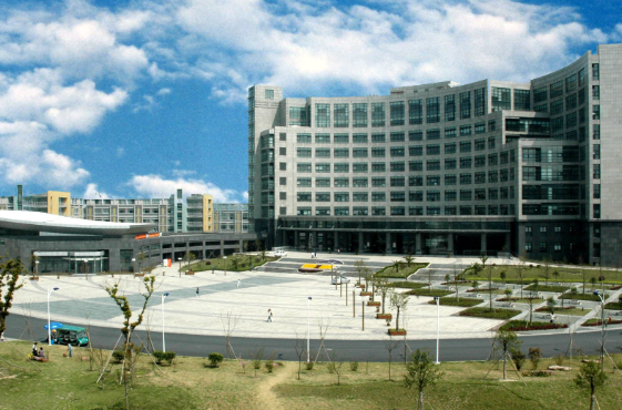 What GPA do you need for Hangzhou Normal University - Panda Blog