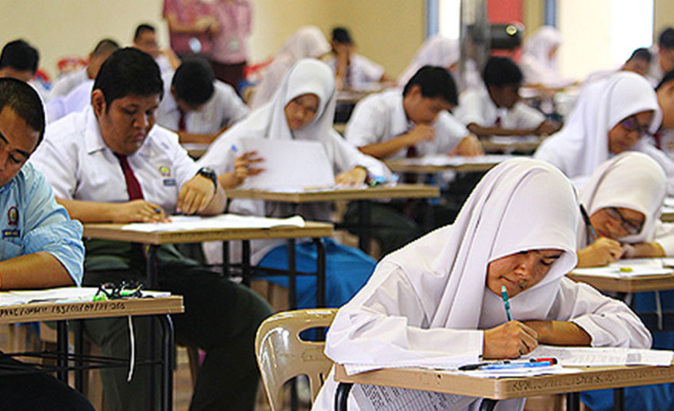 6 Reasons Why the SPM is Crucial for Malaysian Education - Panda Blog