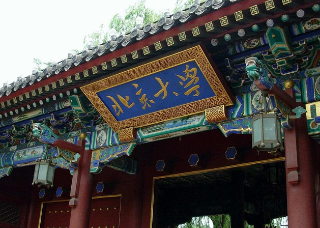 What are 211 universities in China - Panda Blog