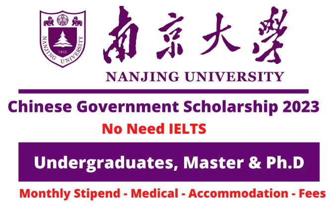 UEC scores apply to Chinese universities 5 advantages - Panda Blog