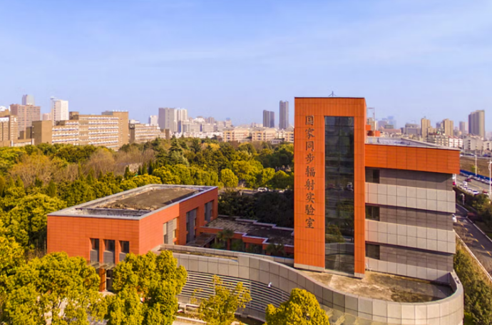 5 of China's 211 universities with the lowest tuition fees - Panda Blog